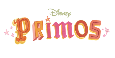 Primos | Wiki Disneytv | Fandom