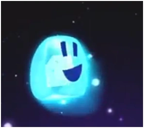 VIC | Wiki Disney Universe | Fandom