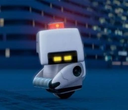 MO | Wiki Disney Universe | Fandom