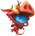 Pumba | Wiki Disney Universe | Fandom