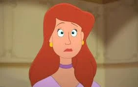 Category:Reformed characters | Disneyvillainroleplay Wiki | Fandom