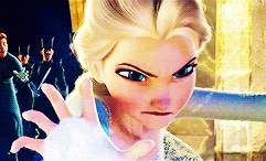 User blog:Cherrypop888/Welcome Elsa! | Disneyvillainroleplay Wiki | Fandom