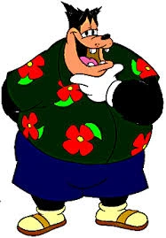 Pete | Disneyvillainroleplay Wiki | Fandom