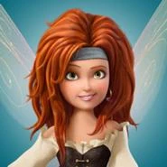 Zarina | Disneyvillainroleplay Wiki | Fandom