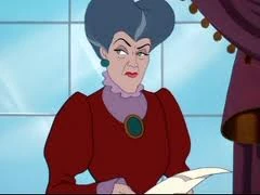 Category:Witch | Disneyvillainroleplay Wiki | Fandom