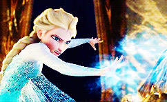 Elsa | Disneyvillainroleplay Wiki | Fandom