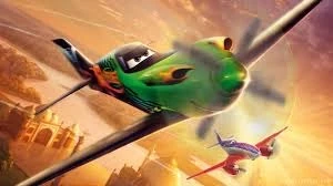 User blog:Brer Bear888/Ripslinger: Let's destroy Hades ...