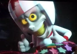 Category:Short Villains | Disneyvillainroleplay Wiki | Fandom