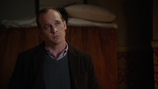 Greg Mendell | Wickedpedia | Fandom