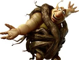 Grimsley | Wickedpedia | Fandom