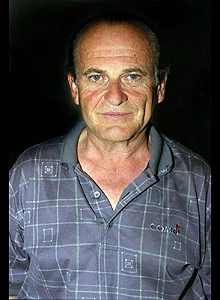 Joe Pesci | Wickedpedia | Fandom