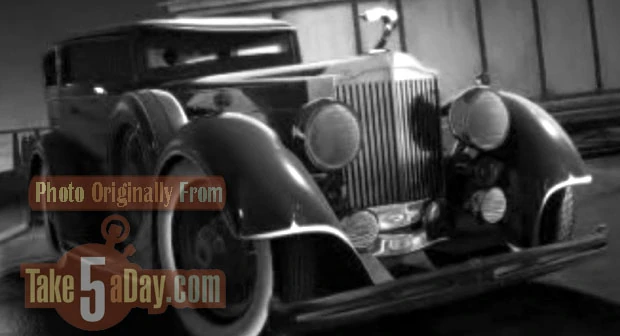 Big D | Wickedpedia | Fandom