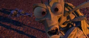 Thumper | Wickedpedia | Fandom