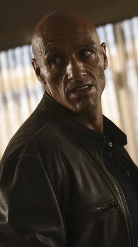 Kebo | Wickedpedia | Fandom