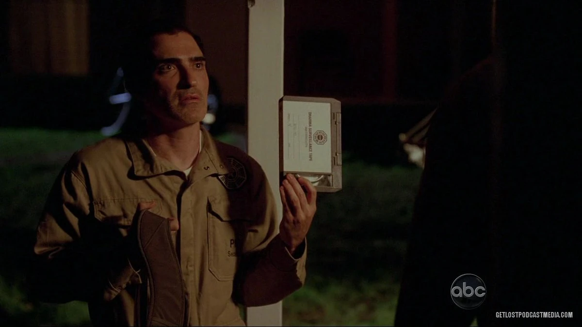 Phil | Wickedpedia | Fandom