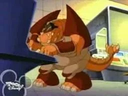 Siege | Wickedpedia | Fandom