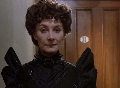 Princess Mombi | Wickedpedia | Fandom