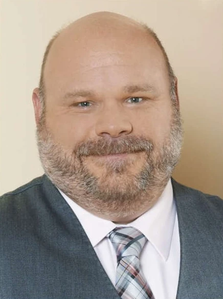 Dr. Fusion | Wickedpedia | Fandom