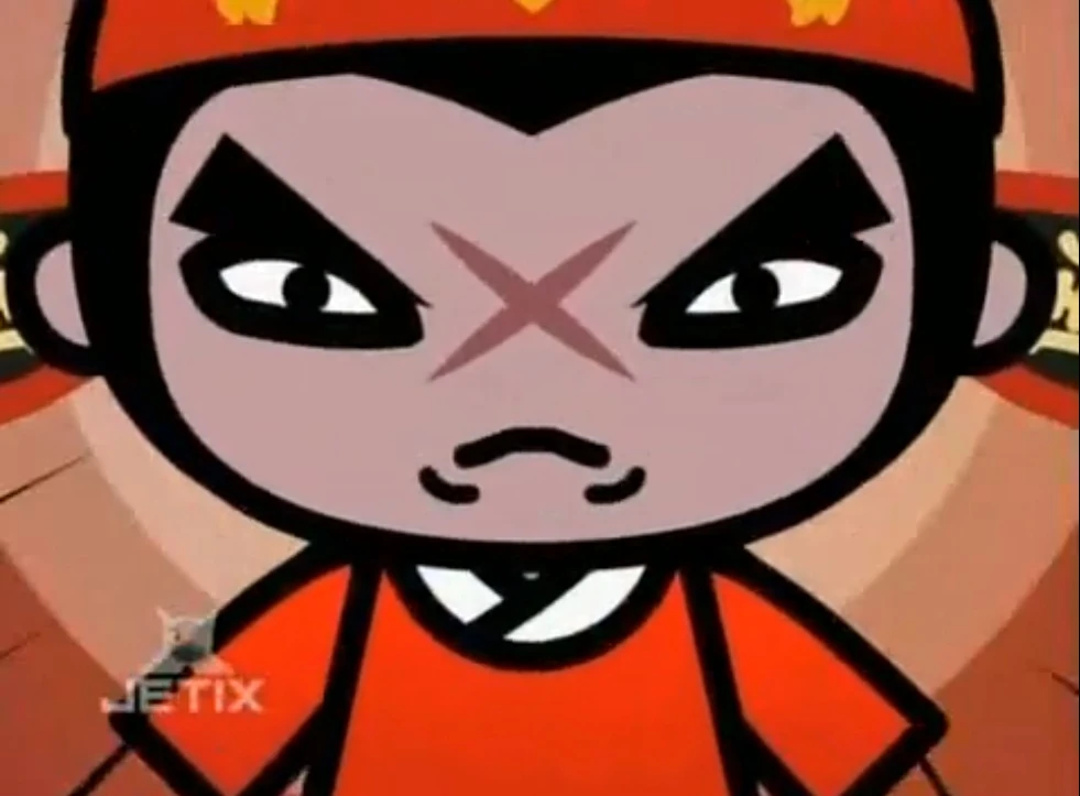 Tobe | Wickedpedia | Fandom