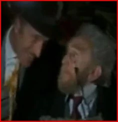 The Bookman & Mr. Swinburn | Wickedpedia | Fandom