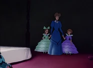 Drizella Tremaine | Wickedpedia | Fandom