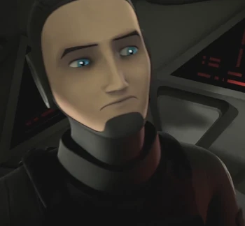 Valen Rudor | Wickedpedia | Fandom