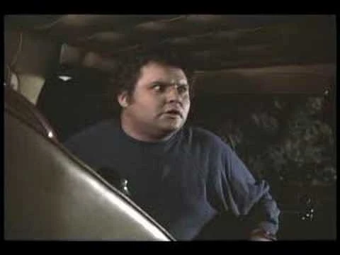 Harold | Wickedpedia | Fandom