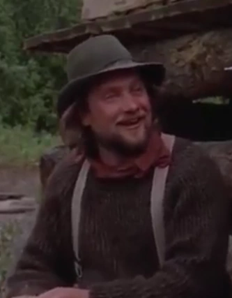 Tinker | Wickedpedia | Fandom