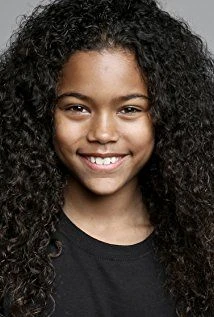 Julie butler | Wickedpedia | Fandom