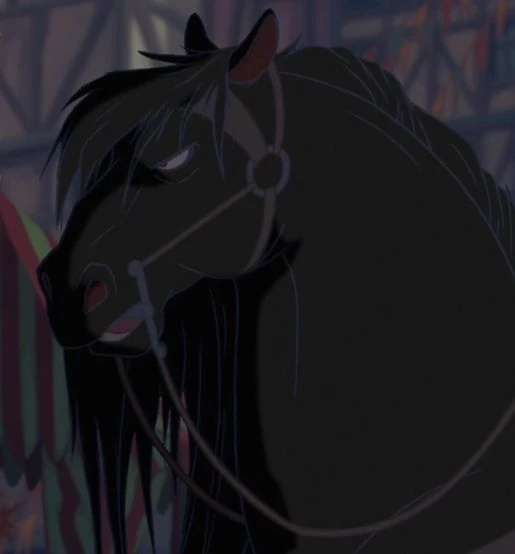 Snowball | Wickedpedia | Fandom