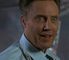 Reed Thimple | Wickedpedia | Fandom