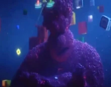 Arthur (Wreck-It Ralph) | Wickedpedia | Fandom