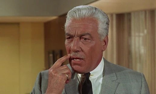 A.J. Arno | Wickedpedia | Fandom