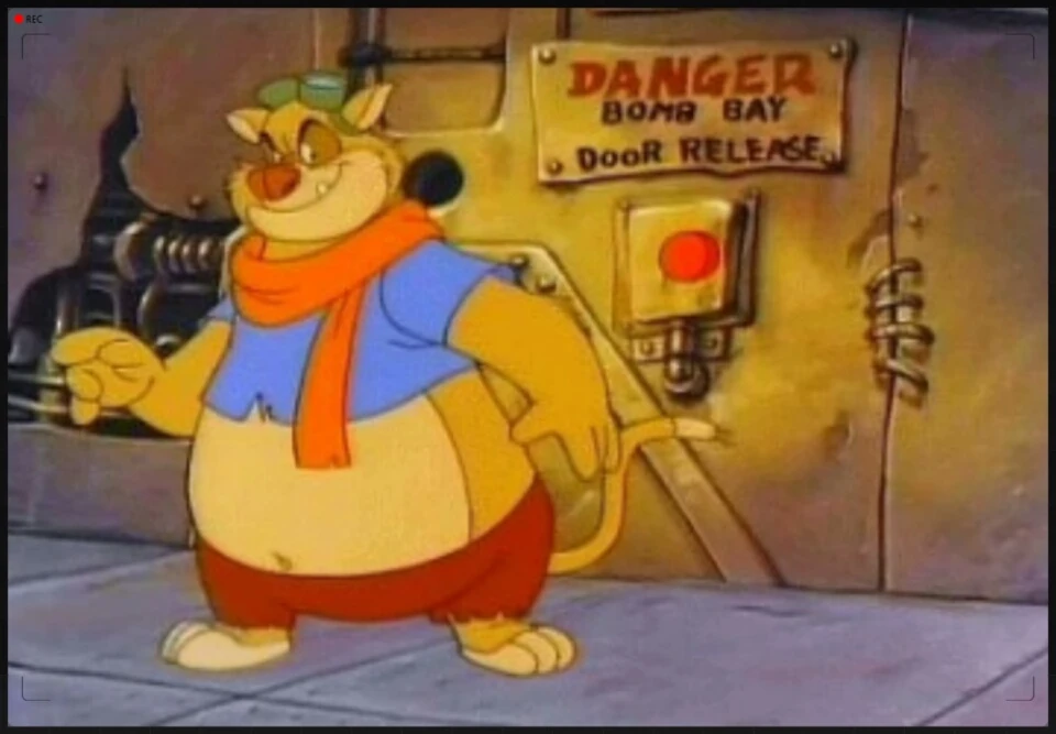 Hal | Wickedpedia | Fandom