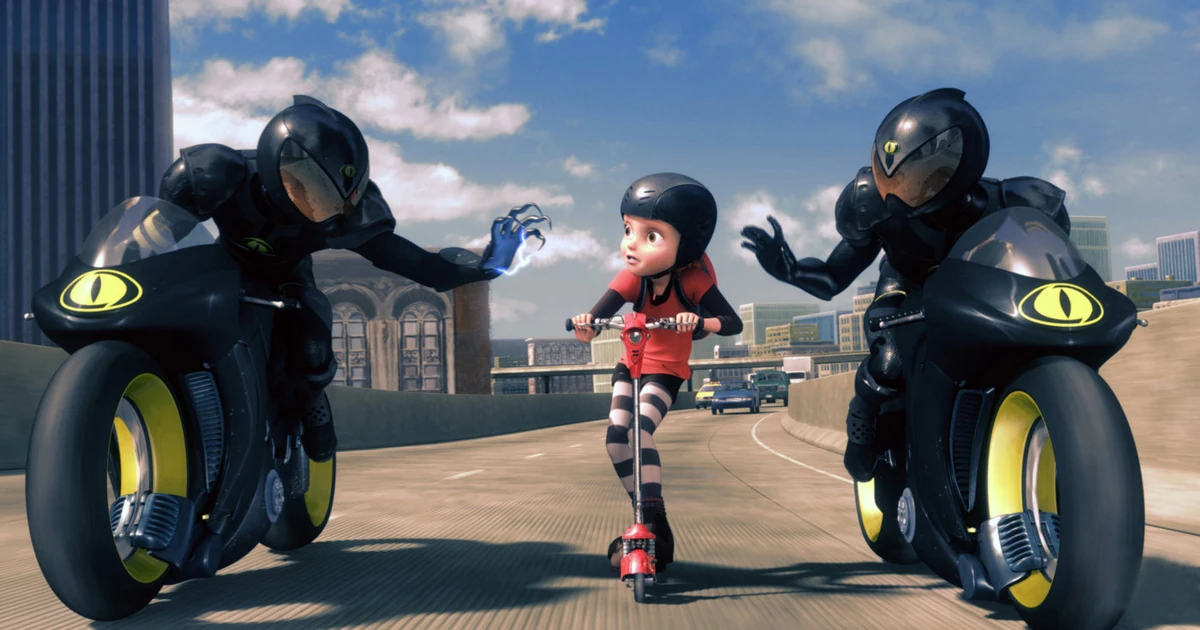 Calico's Soldiers | Wickedpedia | Fandom