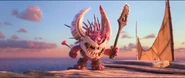 Kakamora | Wickedpedia | Fandom