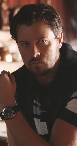 Spud | Wickedpedia | Fandom