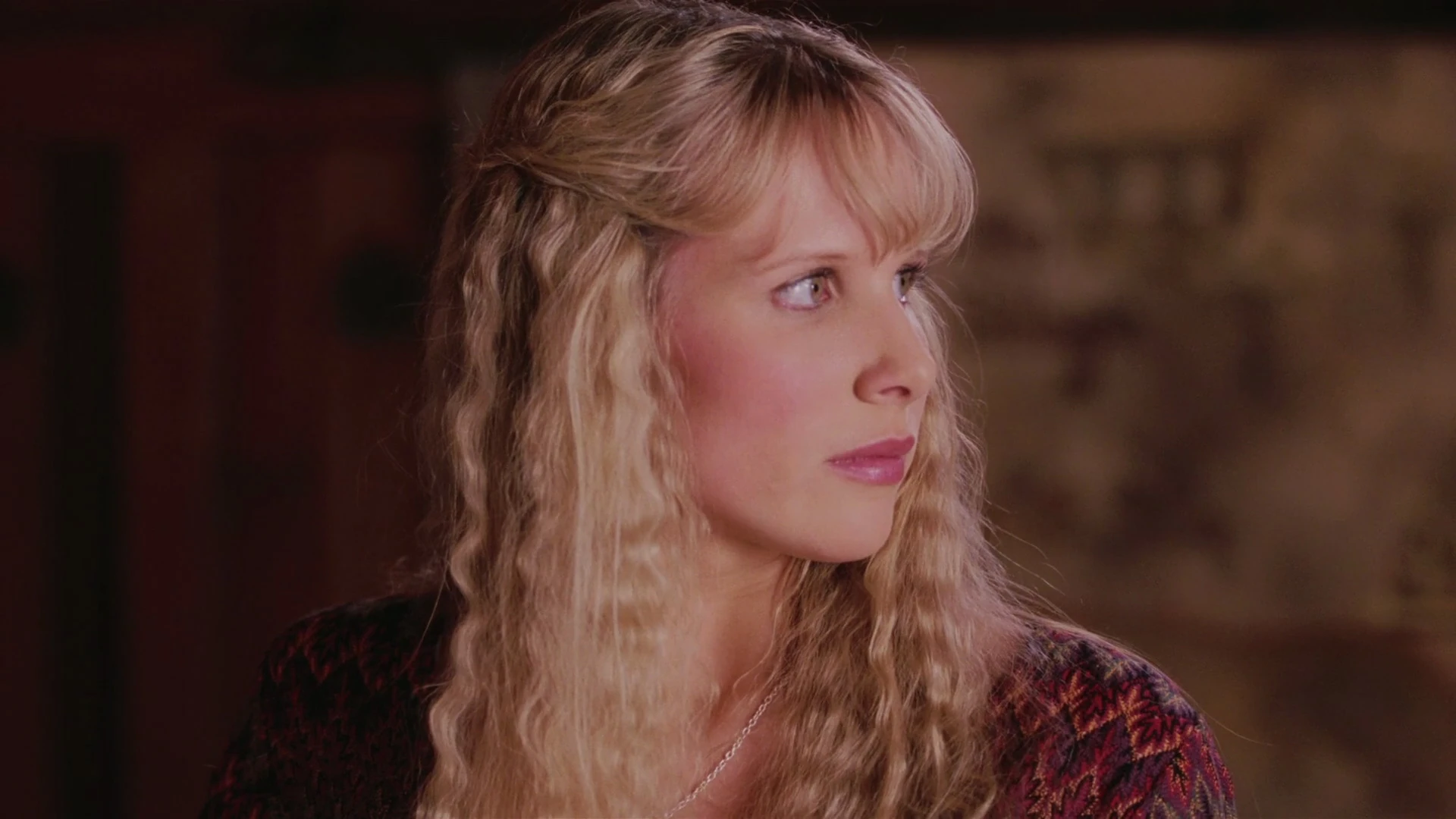 Lucy Punch Ella Encantada