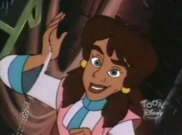 Aladdin Sadira
