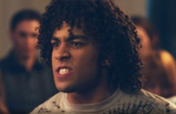 Gord | Wickedpedia | Fandom