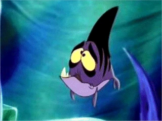 Undertow | Wickedpedia | Fandom