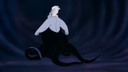 Ursula | Wickedpedia | Fandom