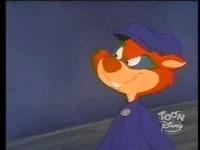 Scatter Squirrel | Wickedpedia | Fandom