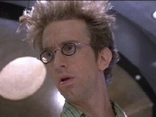 Dr. Kramer | Wickedpedia | Fandom