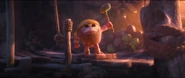 Kakamora | Wickedpedia | Fandom