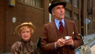 Dr. Victor Gannon | Wickedpedia | Fandom