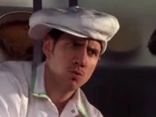 Evil Ice Cream Man | Wickedpedia | Fandom