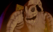 Oogie Boogie | Wickedpedia | Fandom