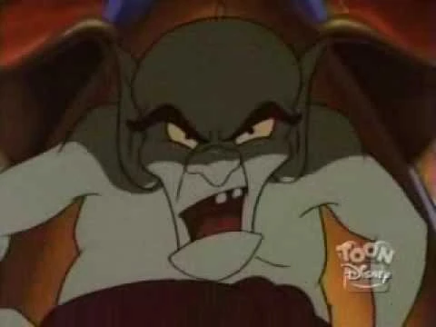 Aziz | Wickedpedia | Fandom