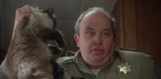 Foote | Wickedpedia | Fandom